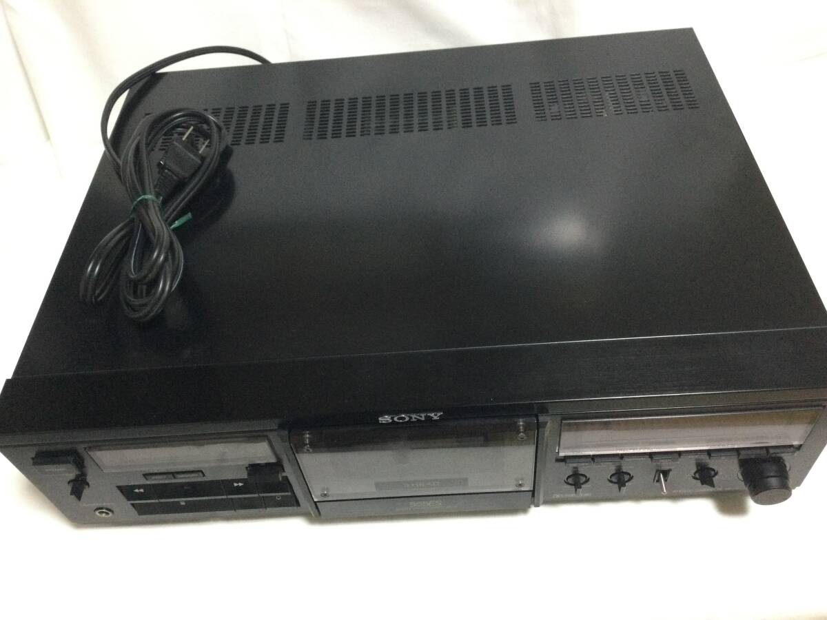 Yahoo!オークション -「tc-k555esx」の落札相場・落札価格 Yahoo!オークション -「tc-k555esx」の落札相場・落札価格