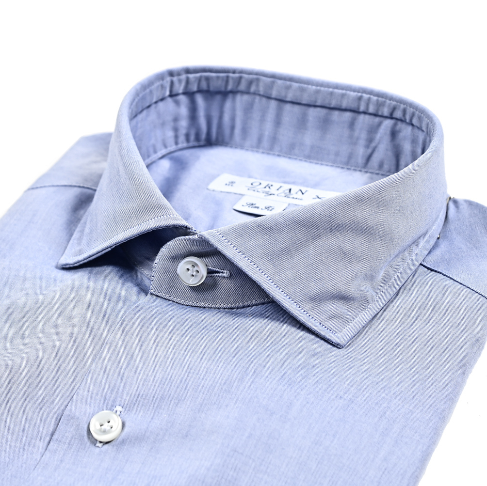 2025年最新】Yahoo!オークション - TURNBULL&ASSER | ターンブル 2025年最新】Yahoo!オークション - TURNBULL&ASSER | ターンブル