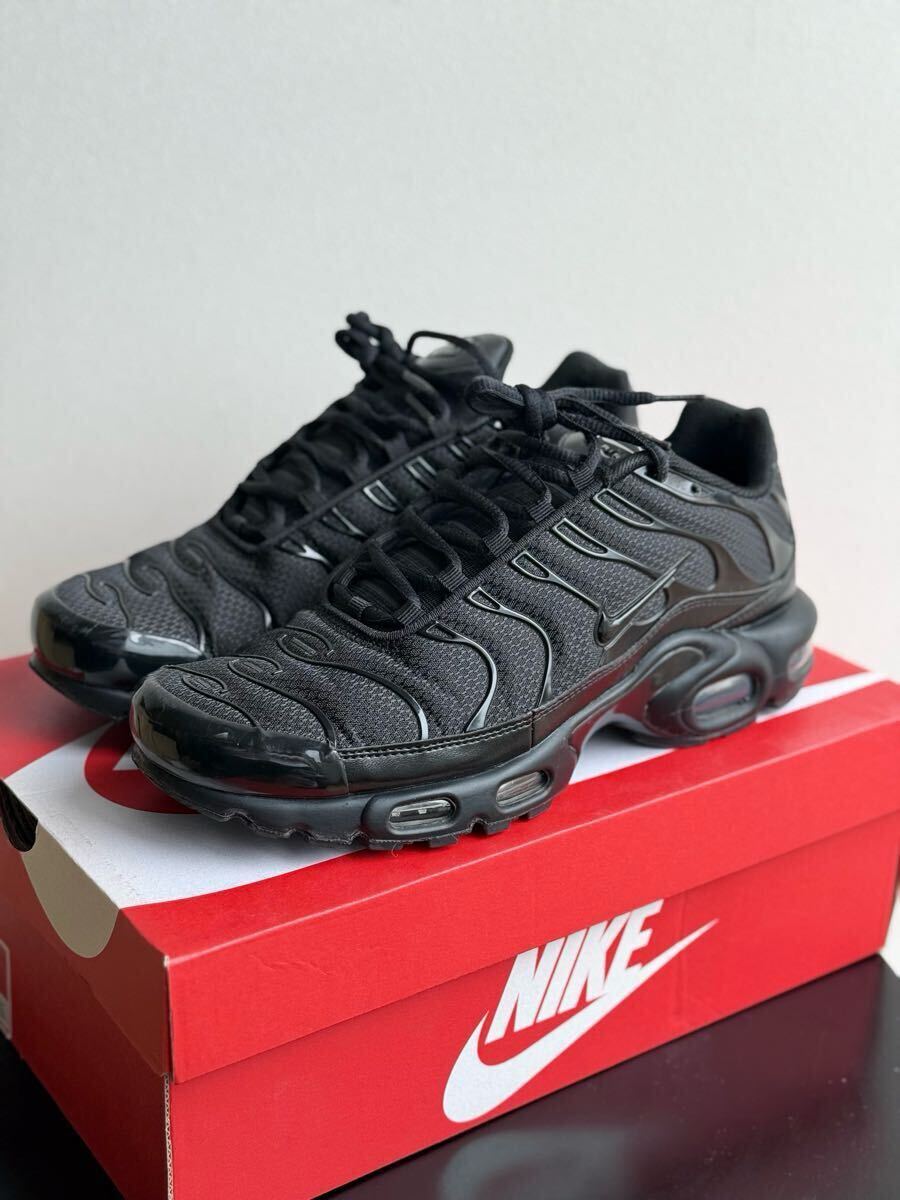 Yahoo!オークション -「nike air max plus 27」の落札相場・落札価格 Yahoo!オークション -「nike air max plus 27」の落札相場・落札価格