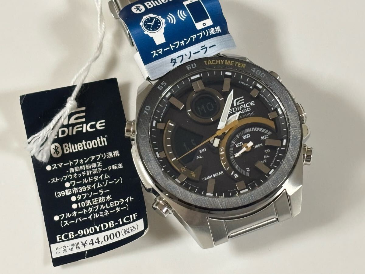 送料無料・未使用・登山 お洒落 カシオ プロトレック PRG-330 送料無料・未使用・登山 お洒落 カシオ プロトレック PRG-330
