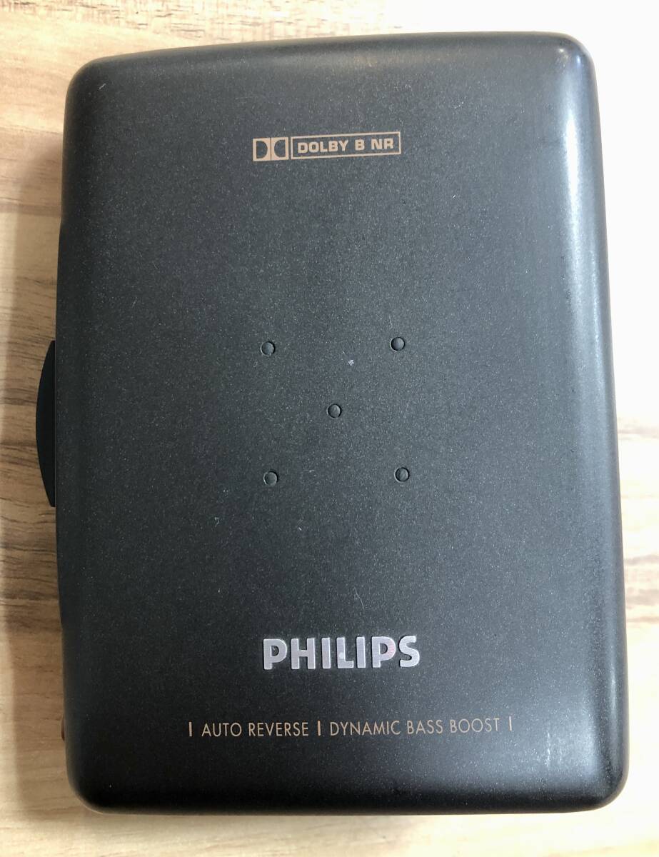 Yahoo!オークション -「フィリップス philips」(ポータブル Yahoo!オークション -「フィリップス philips」(ポータブル