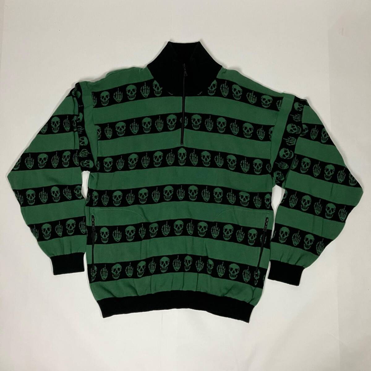 Yahoo!オークション -「(hysteric glamour ヒステリックグラマー Yahoo!オークション -「(hysteric glamour ヒステリックグラマー