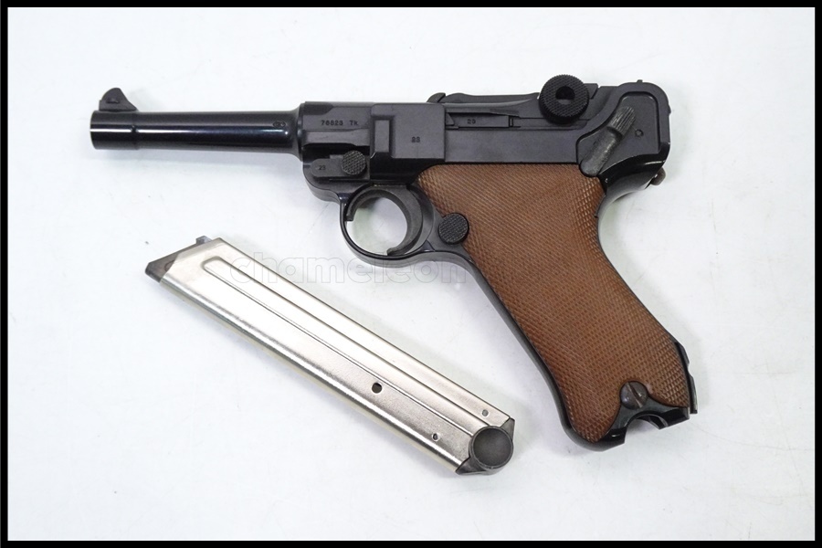 Yahoo!オークション -「mgc p-08」(ホビー、カルチャー) の落札 Yahoo!オークション -「mgc p-08」(ホビー、カルチャー) の落札