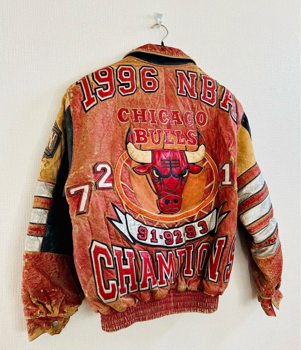 Yahoo!オークション -「bulls (スタジャン スタジアム Yahoo!オークション -「bulls (スタジャン スタジアム