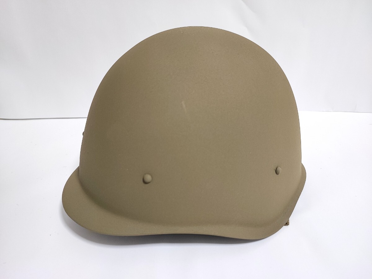 2025年最新】Yahoo!オークション -ロシア軍 ヘルメットの中古品 2025年最新】Yahoo!オークション -ロシア軍 ヘルメットの中古品