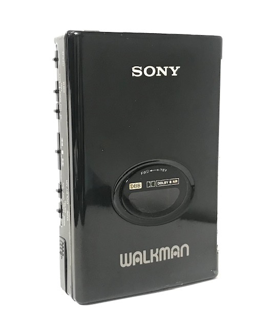 Yahoo!オークション -「sony wm 501」の落札相場・落札価格 Yahoo!オークション -「sony wm 501」の落札相場・落札価格