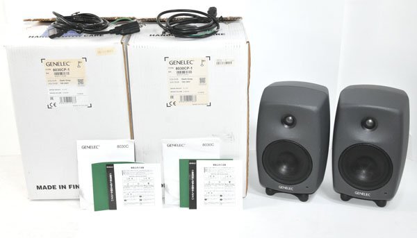 2025年最新】Yahoo!オークション -genelec(レコーディング、PA 2025年最新】Yahoo!オークション -genelec(レコーディング、PA
