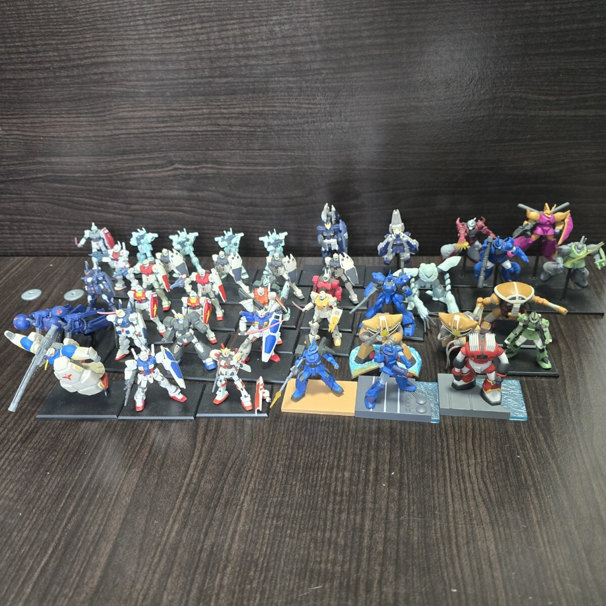 2025年最新】Yahoo!オークション -ガンダムコレクションの中古品 2025年最新】Yahoo!オークション -ガンダムコレクションの中古品