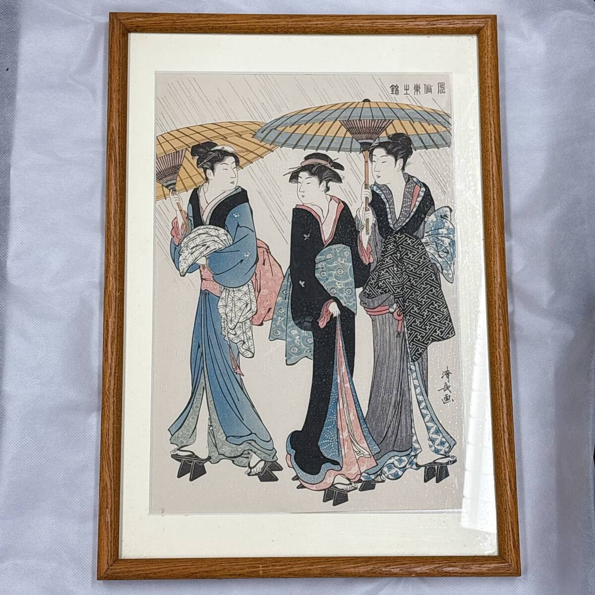 2025年最新】Yahoo!オークション -鳥居清長(絵画)の中古品・新品 2025年最新】Yahoo!オークション -鳥居清長(絵画)の中古品・新品