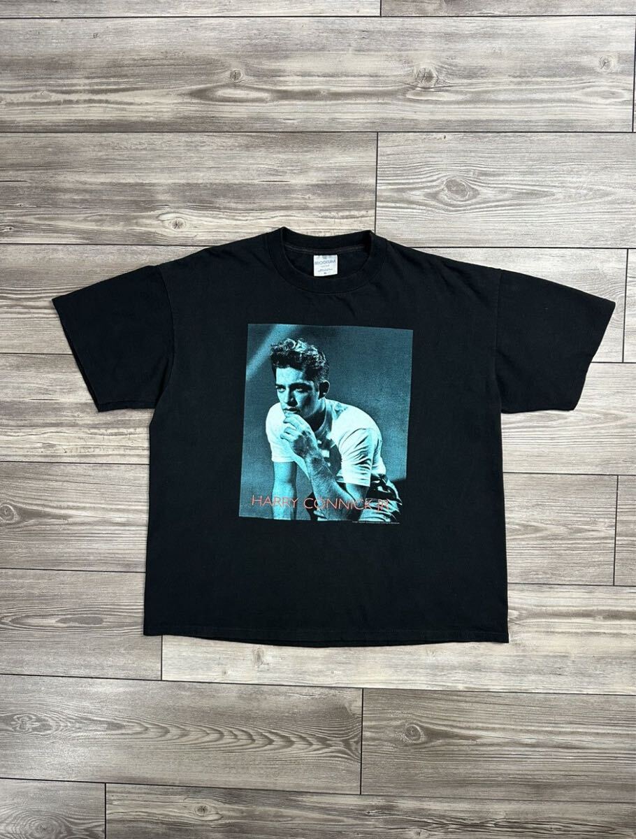 2025年最新】Yahoo!オークション -bruce weber(Tシャツ)の中古品 2025年最新】Yahoo!オークション -bruce weber(Tシャツ)の中古品