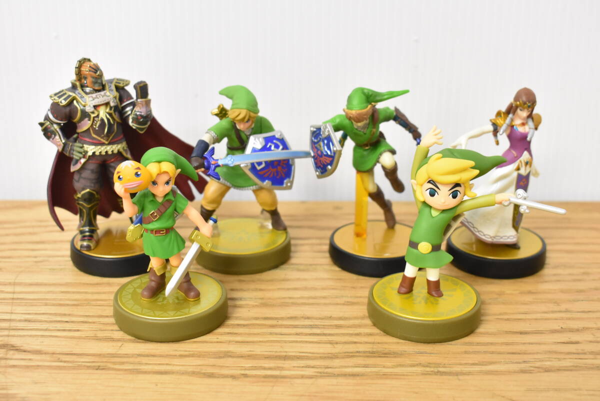 Yahoo!オークション -「amiibo ムジュラの仮面」の落札相場 Yahoo!オークション -「amiibo ムジュラの仮面」の落札相場