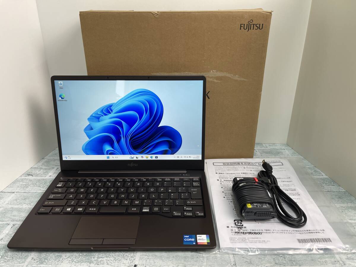 2025年最新】Yahoo!オークション -ch75/f3の中古品・新品・未 2025年最新】Yahoo!オークション -ch75/f3の中古品・新品・未
