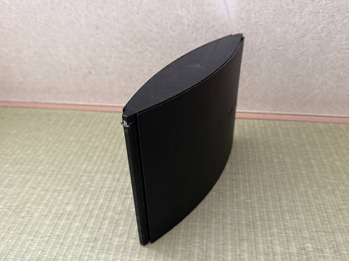Yahoo!オークション -「nasne ナスネ 500gb」の落札相場・落札価格 Yahoo!オークション -「nasne ナスネ 500gb」の落札相場・落札価格