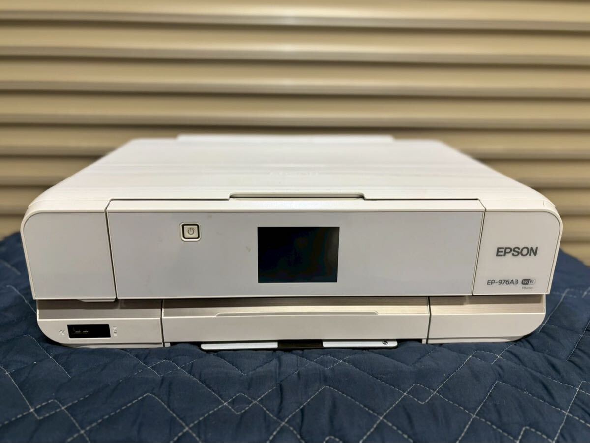 2025年最新】Yahoo!オークション -ep-976の中古品・新品・未使用 2025年最新】Yahoo!オークション -ep-976の中古品・新品・未使用