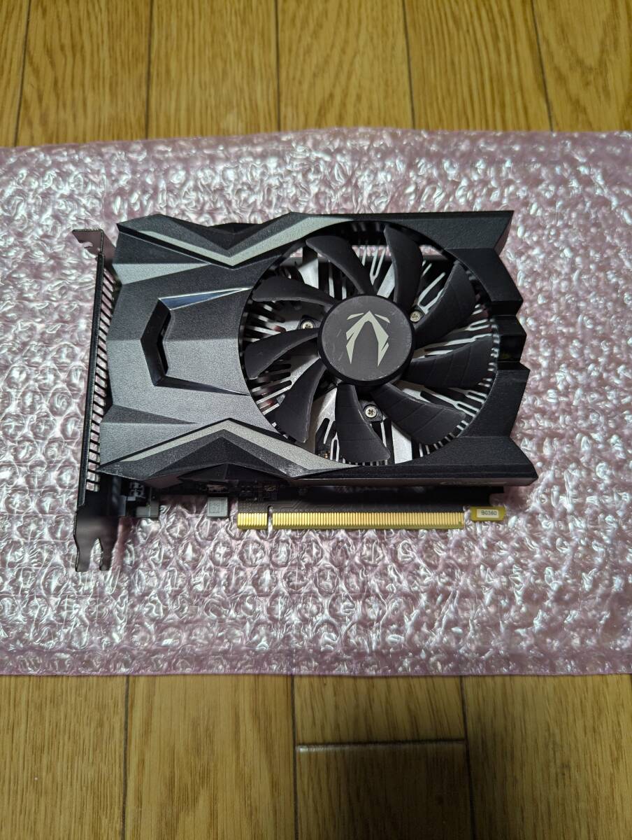 Yahoo!オークション -「geforce gtx 1650」の落札相場・落札価格 Yahoo!オークション -「geforce gtx 1650」の落札相場・落札価格