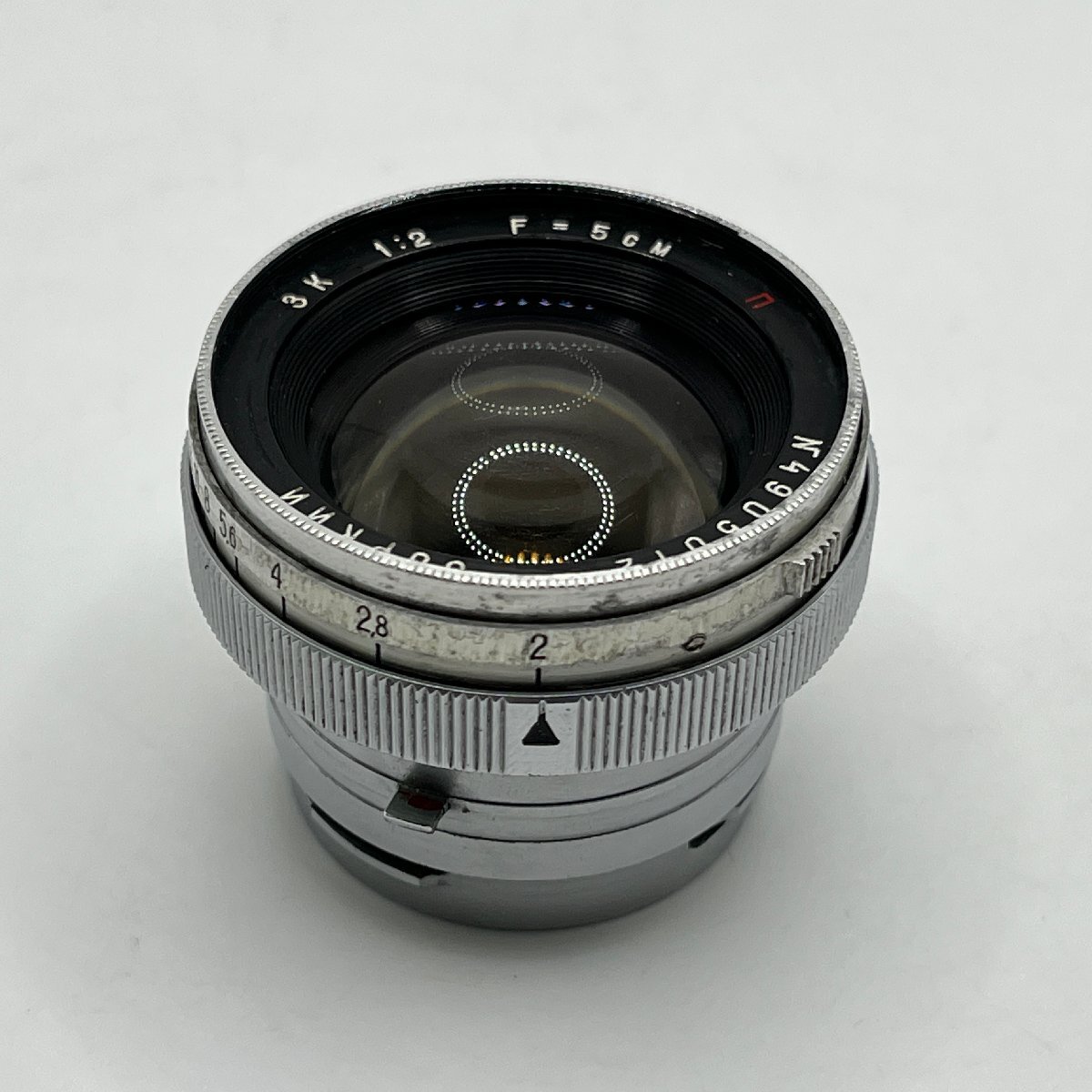 2025年最新】Yahoo!オークション -jupiter-8 50mm f2の中古品 2025年最新】Yahoo!オークション -jupiter-8 50mm f2の中古品