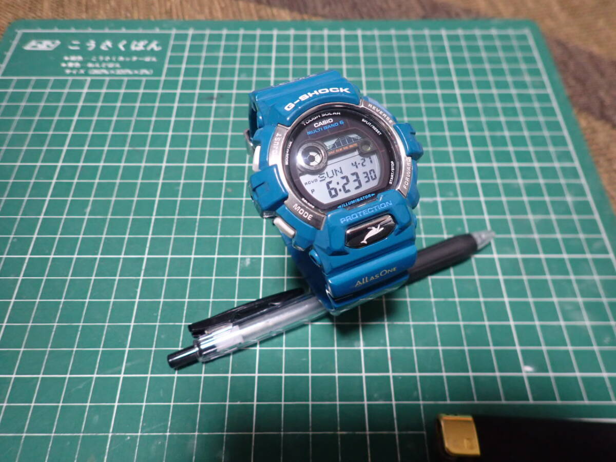 2025年最新】G-SHOCK イルクジ 人気コラボモデルをチェック 2025年最新】G-SHOCK イルクジ 人気コラボモデルをチェック
