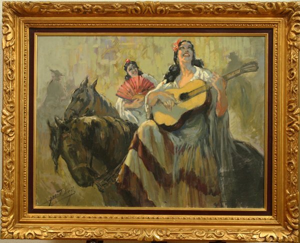 2025年最新】Yahoo!オークション -スペイン 絵画(人物画)の中古 2025年最新】Yahoo!オークション -スペイン 絵画(人物画)の中古