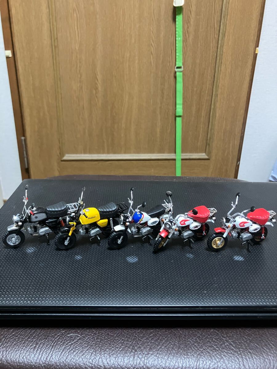 2025年最新】Yahoo!オークション -wit's 1/12 kawasaki 2025年最新】Yahoo!オークション -wit's 1/12 kawasaki