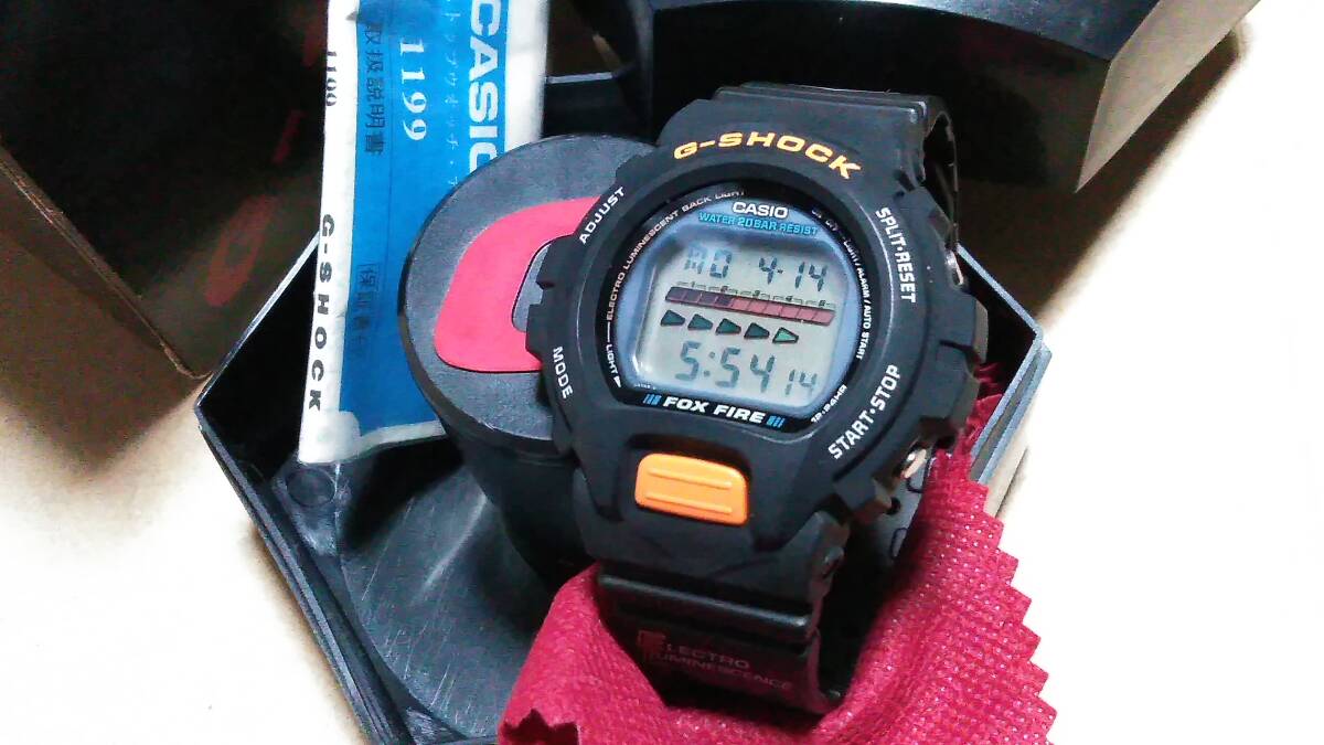 2025年最新】Yahoo!オークション -g-shock 非売品の中古品・新品 2025年最新】Yahoo!オークション -g-shock 非売品の中古品・新品