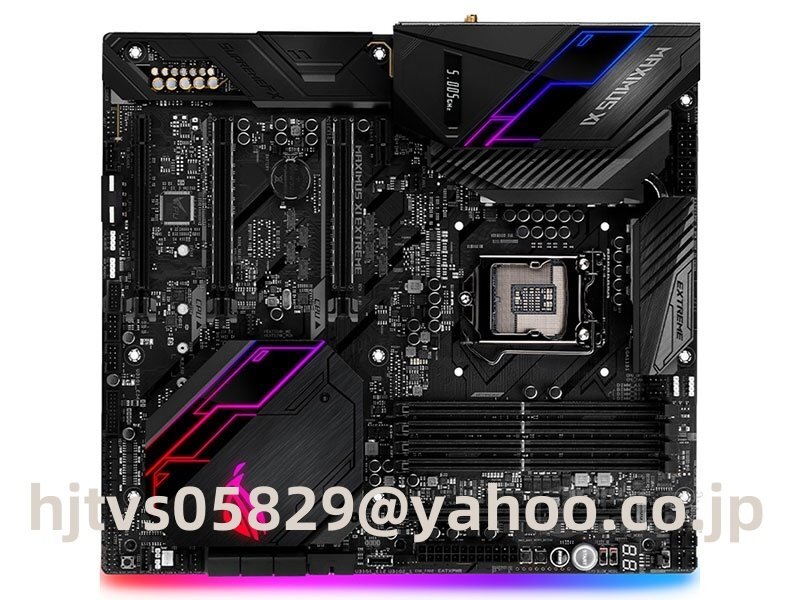 2025年最新】Yahoo!オークション -asus rog maximusの中古品 2025年最新】Yahoo!オークション -asus rog maximusの中古品