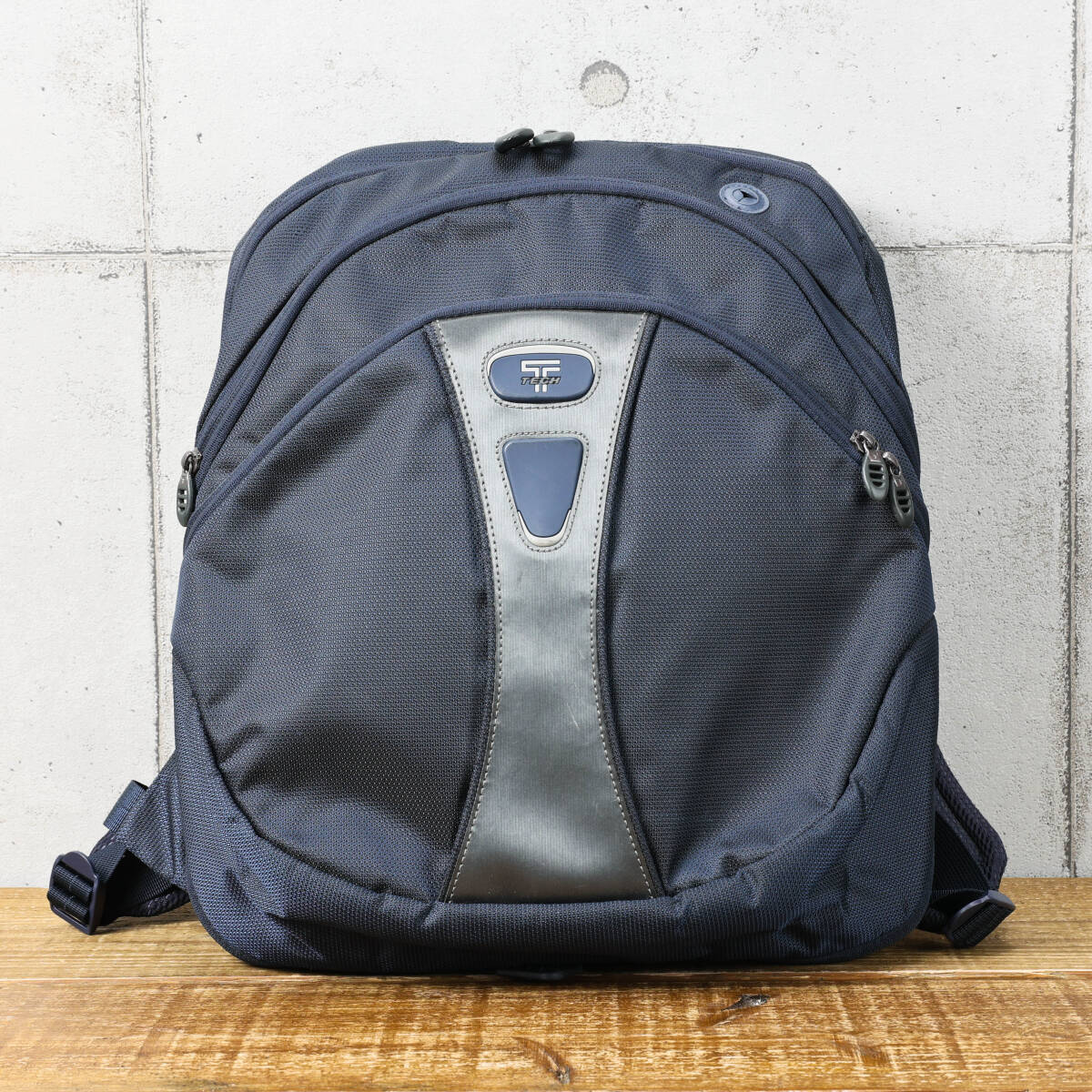 2025年最新】Yahoo!オークション -tumi ネイビー ナイロンの中古 2025年最新】Yahoo!オークション -tumi ネイビー ナイロンの中古