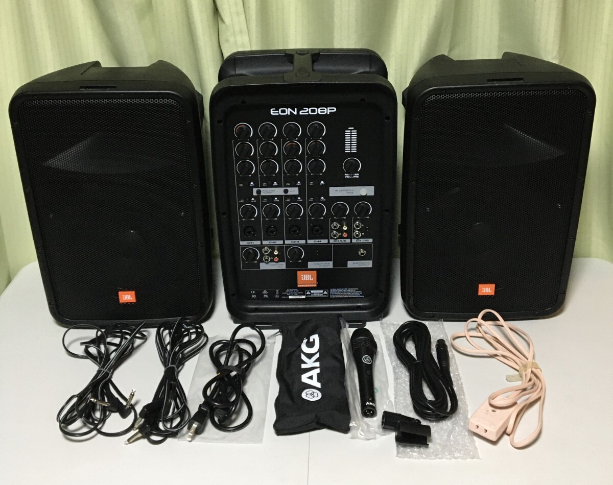 Yahoo!オークション -「jbl スピーカー pa」(レコーディング、PA Yahoo!オークション -「jbl スピーカー pa」(レコーディング、PA