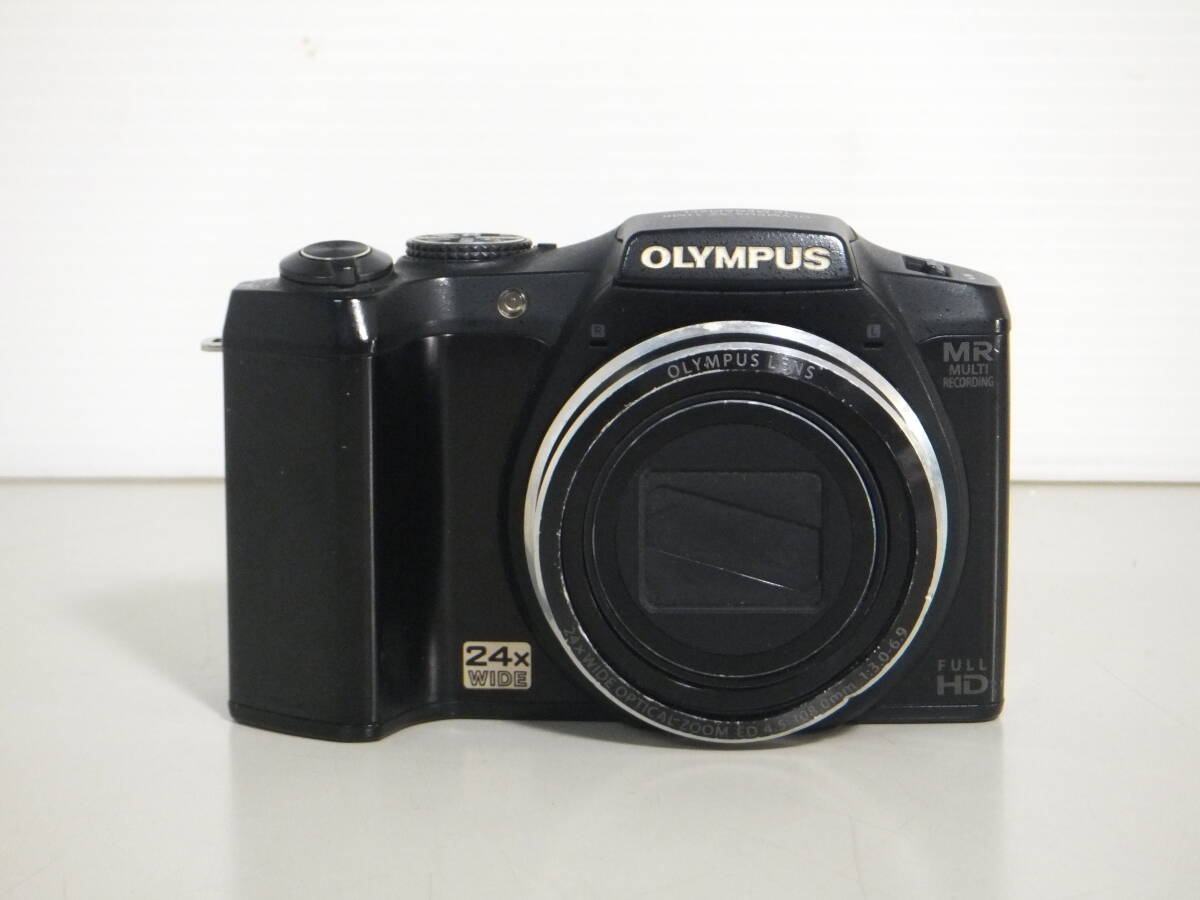 Yahoo!オークション -「olympus sz-31mr」の落札相場・落札価格 Yahoo!オークション -「olympus sz-31mr」の落札相場・落札価格