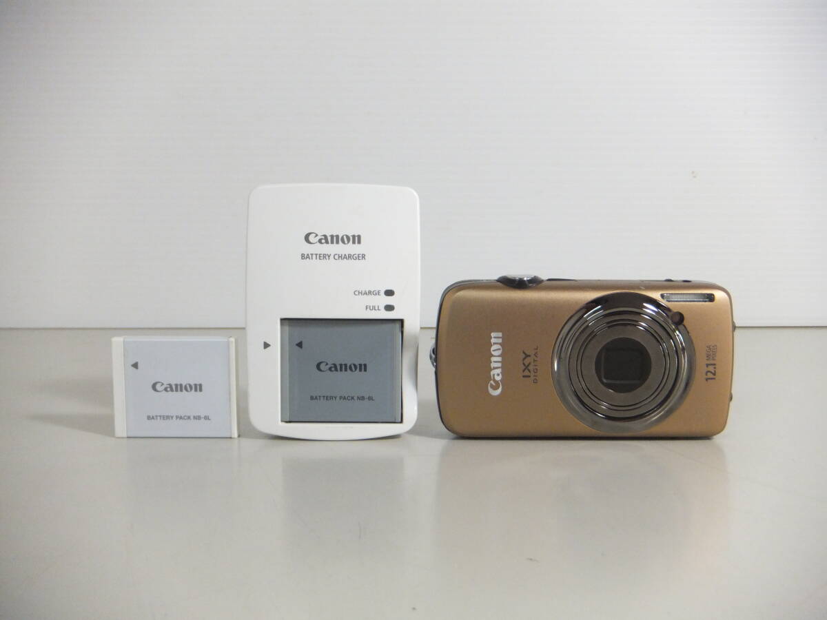 2025年最新】Yahoo!オークション -canonコンデジの中古品・新品 2025年最新】Yahoo!オークション -canonコンデジの中古品・新品