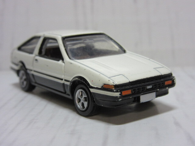 2025年最新】Yahoo!オークション -トミカ ae86トレノ(トミカ)の 2025年最新】Yahoo!オークション -トミカ ae86トレノ(トミカ)の