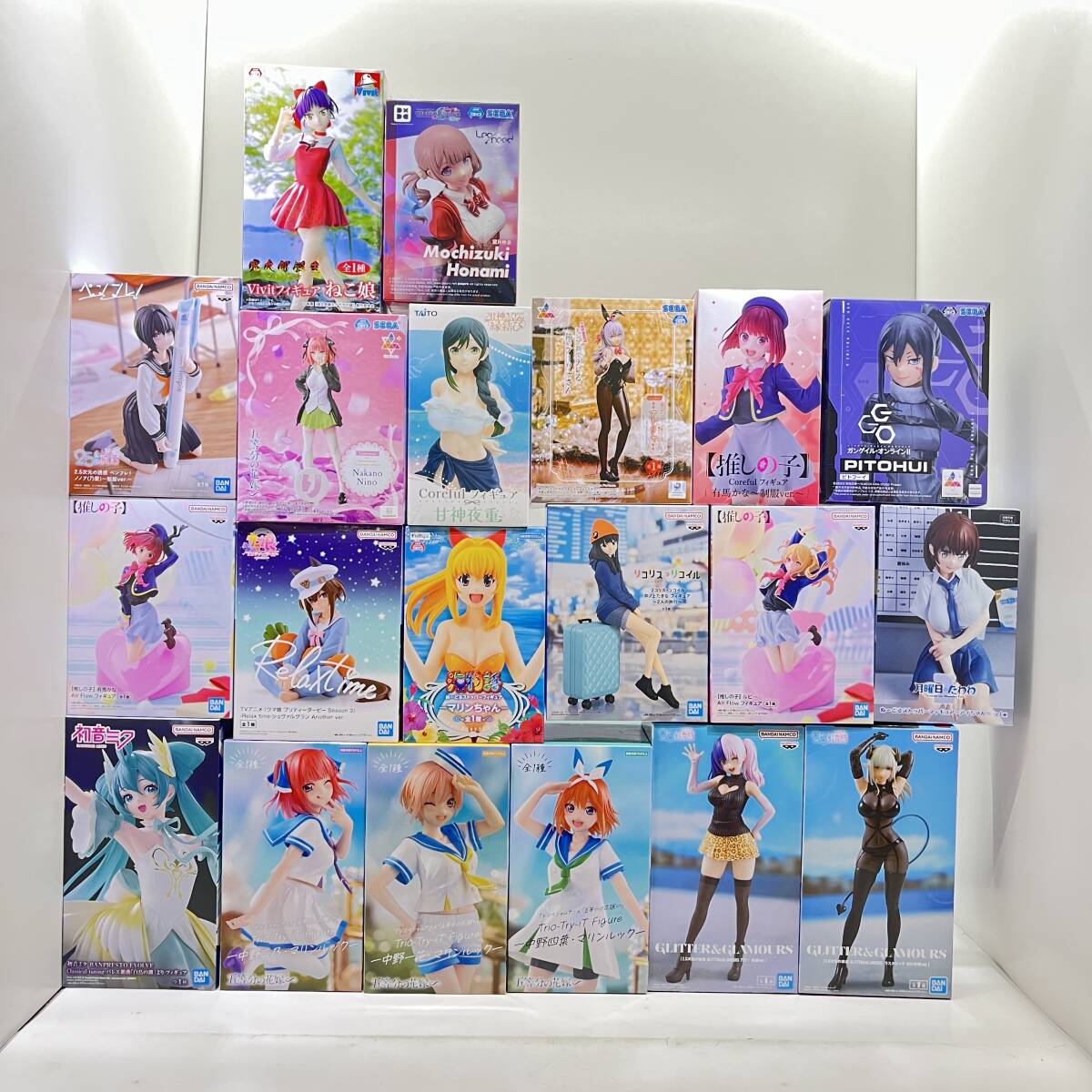 2025年最新】Yahoo!オークション -まとめ売り 五等分の花嫁の 2025年最新】Yahoo!オークション -まとめ売り 五等分の花嫁の