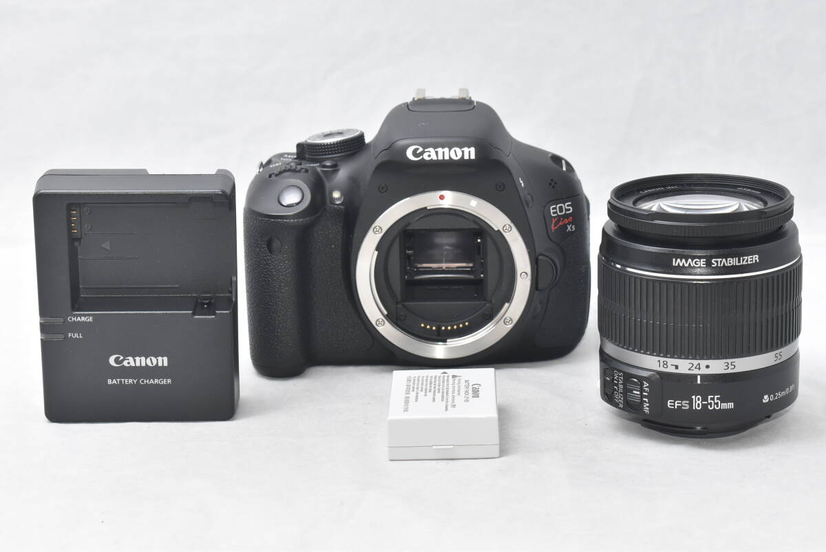 2025年最新】Yahoo!オークション -ef-s 18-55の中古品・新品・未 2025年最新】Yahoo!オークション -ef-s 18-55の中古品・新品・未