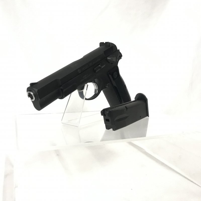 2025年最新】Yahoo!オークション -ksc cz75(トイガン)の中古品 2025年最新】Yahoo!オークション -ksc cz75(トイガン)の中古品