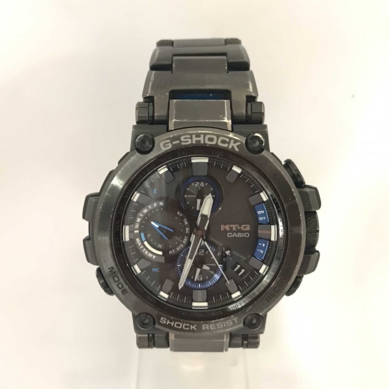 2025年最新】Yahoo!オークション -casio g-shock mtg b1000の 2025年最新】Yahoo!オークション -casio g-shock mtg b1000の