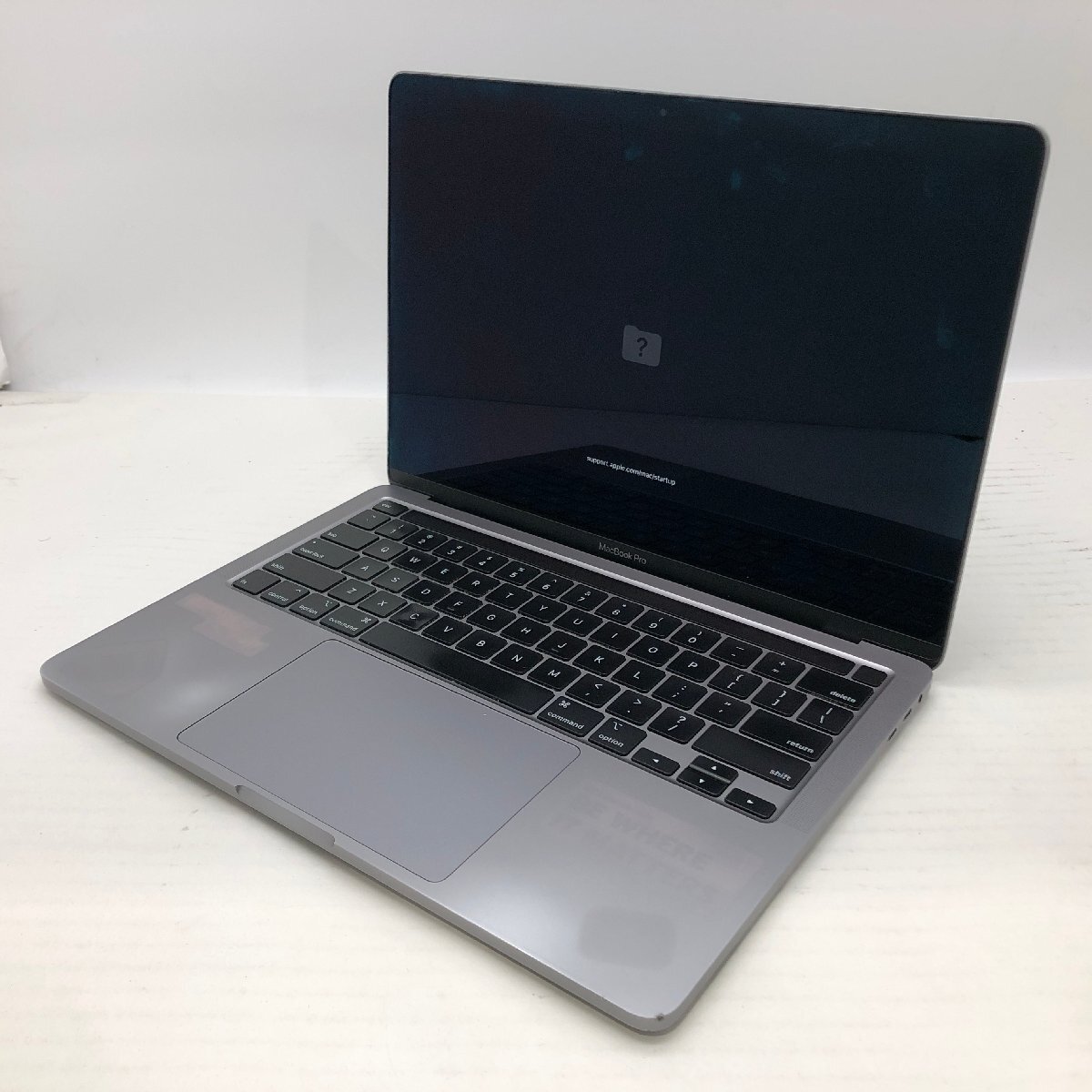 Yahoo!オークション -「macbook pro 2020」の落札相場・落札価格 Yahoo!オークション -「macbook pro 2020」の落札相場・落札価格