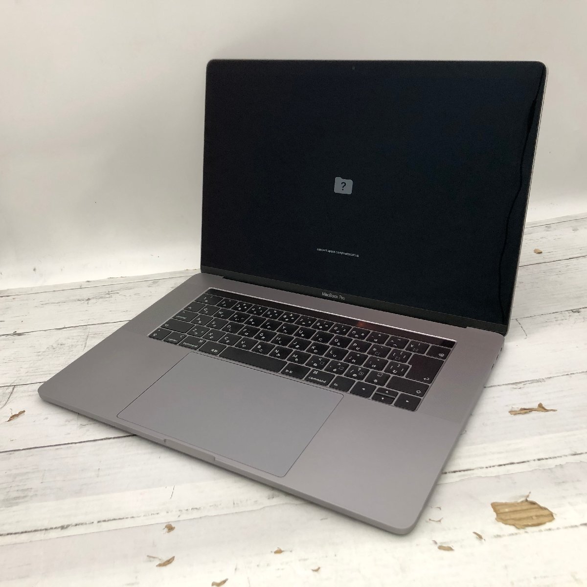 2025年最新】Yahoo!オークション -macbook pro 2019 15の中古品 2025年最新】Yahoo!オークション -macbook pro 2019 15の中古品