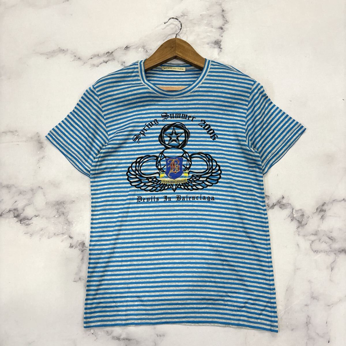 2025年最新】Yahoo!オークション -「(カットソー tシャツ 2025年最新】Yahoo!オークション -「(カットソー tシャツ