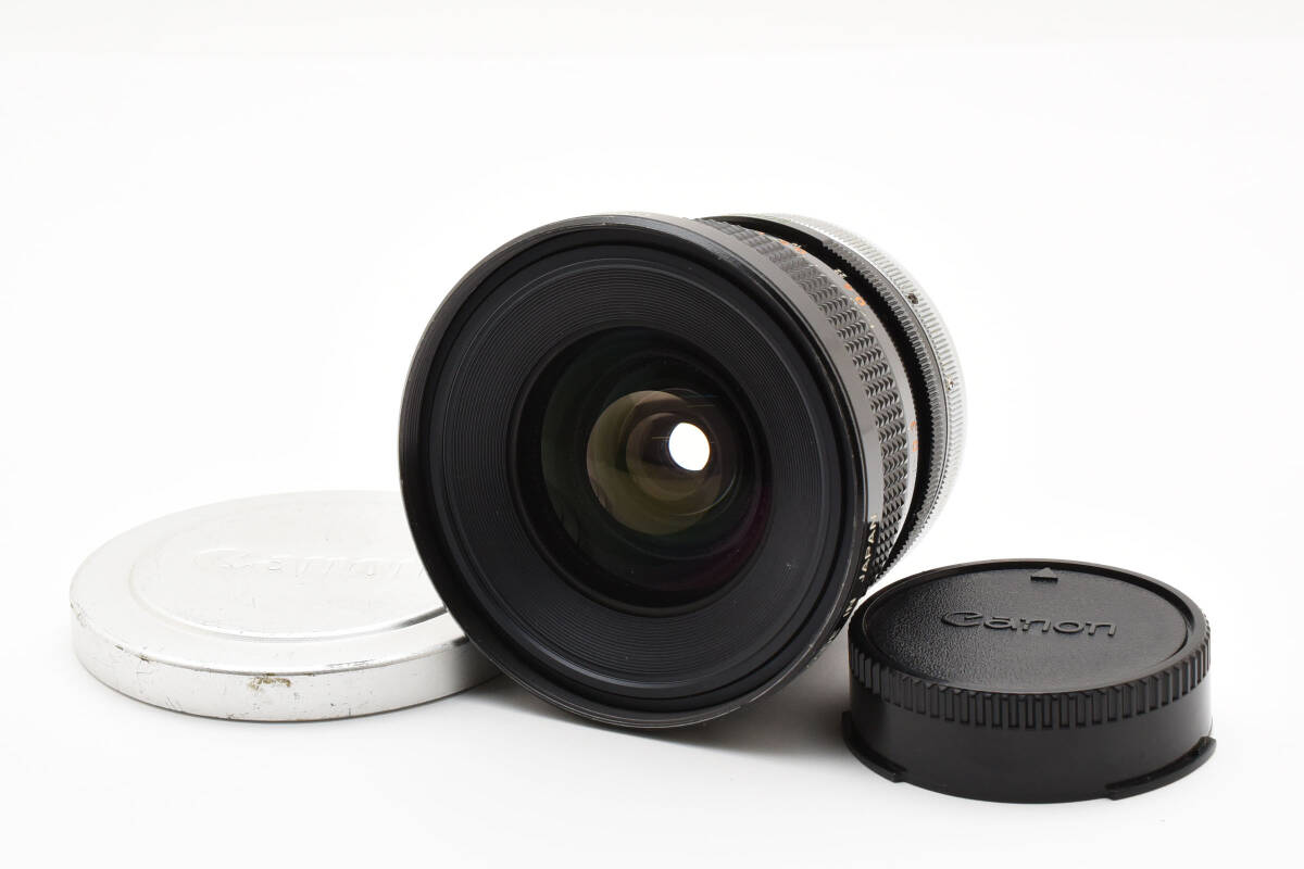 2025年最新】Yahoo!オークション -fd 20mm 2.8の中古品・新品 2025年最新】Yahoo!オークション -fd 20mm 2.8の中古品・新品