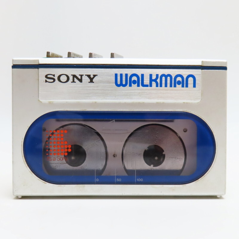 2025年最新】Yahoo!オークション -sony wm-20の中古品・新品・未 2025年最新】Yahoo!オークション -sony wm-20の中古品・新品・未