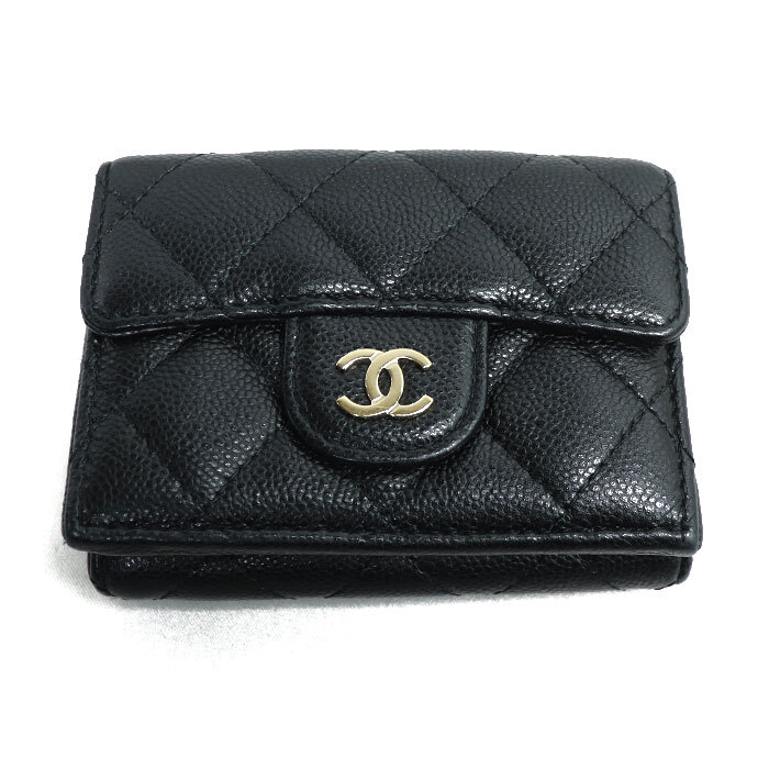 2025年最新】Yahoo!オークション -chanel シャネル スモール 2025年最新】Yahoo!オークション -chanel シャネル スモール