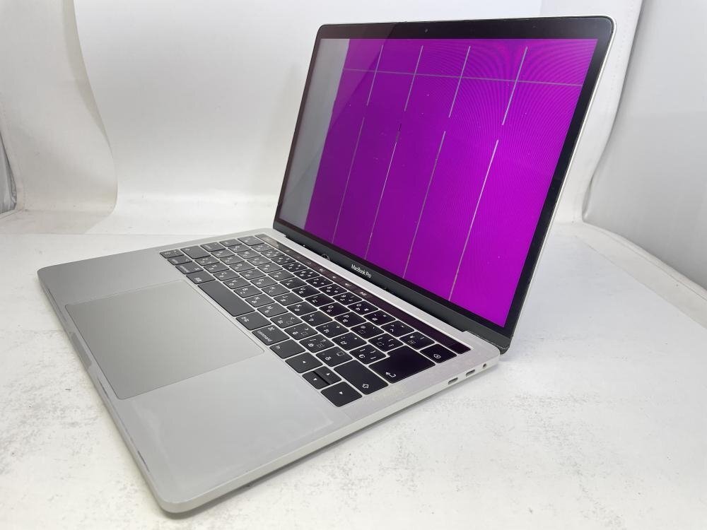 Yahoo!オークション -「ジャンク品」(MacBook Pro) (ノート Yahoo!オークション -「ジャンク品」(MacBook Pro) (ノート