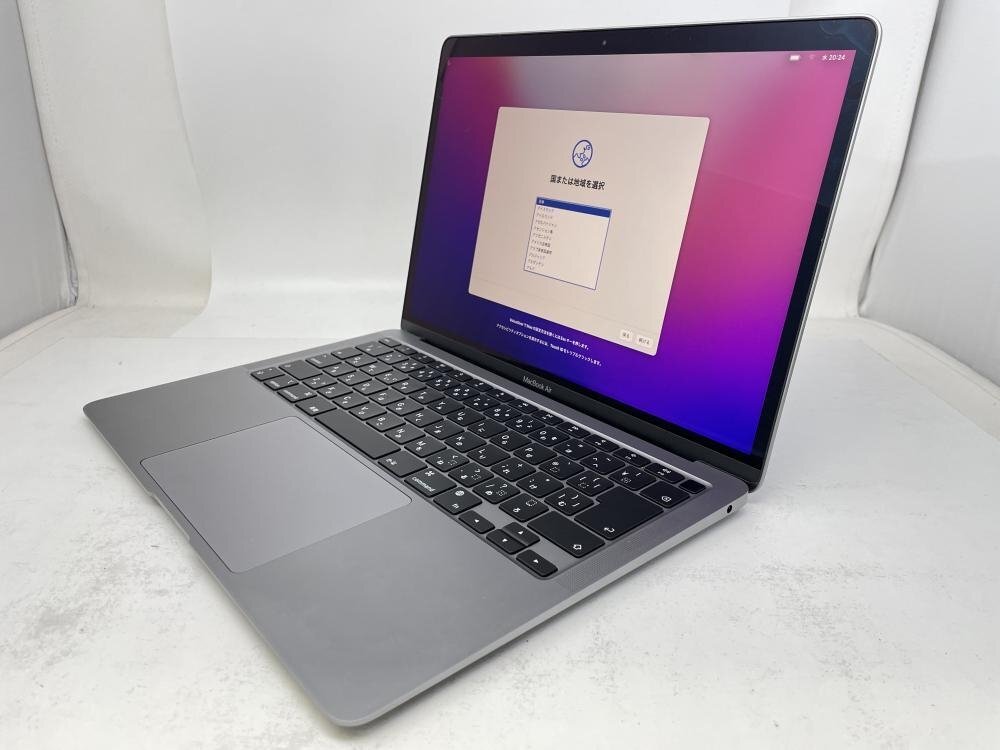 2025年最新】Yahoo!オークション -macbook air m1 16GBの中古品 2025年最新】Yahoo!オークション -macbook air m1 16GBの中古品