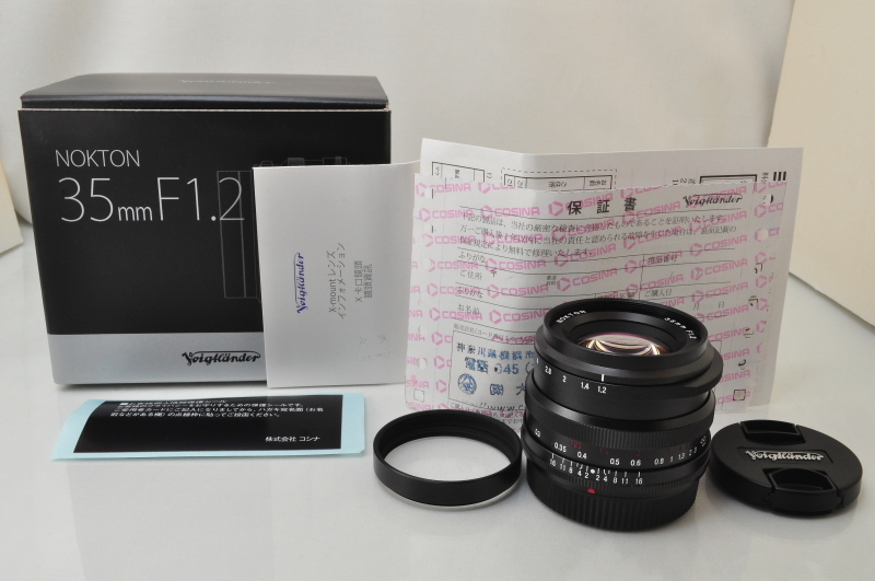 2025年最新】Yahoo!オークション -voigtlander nokton 35mm f1.2 2025年最新】Yahoo!オークション -voigtlander nokton 35mm f1.2
