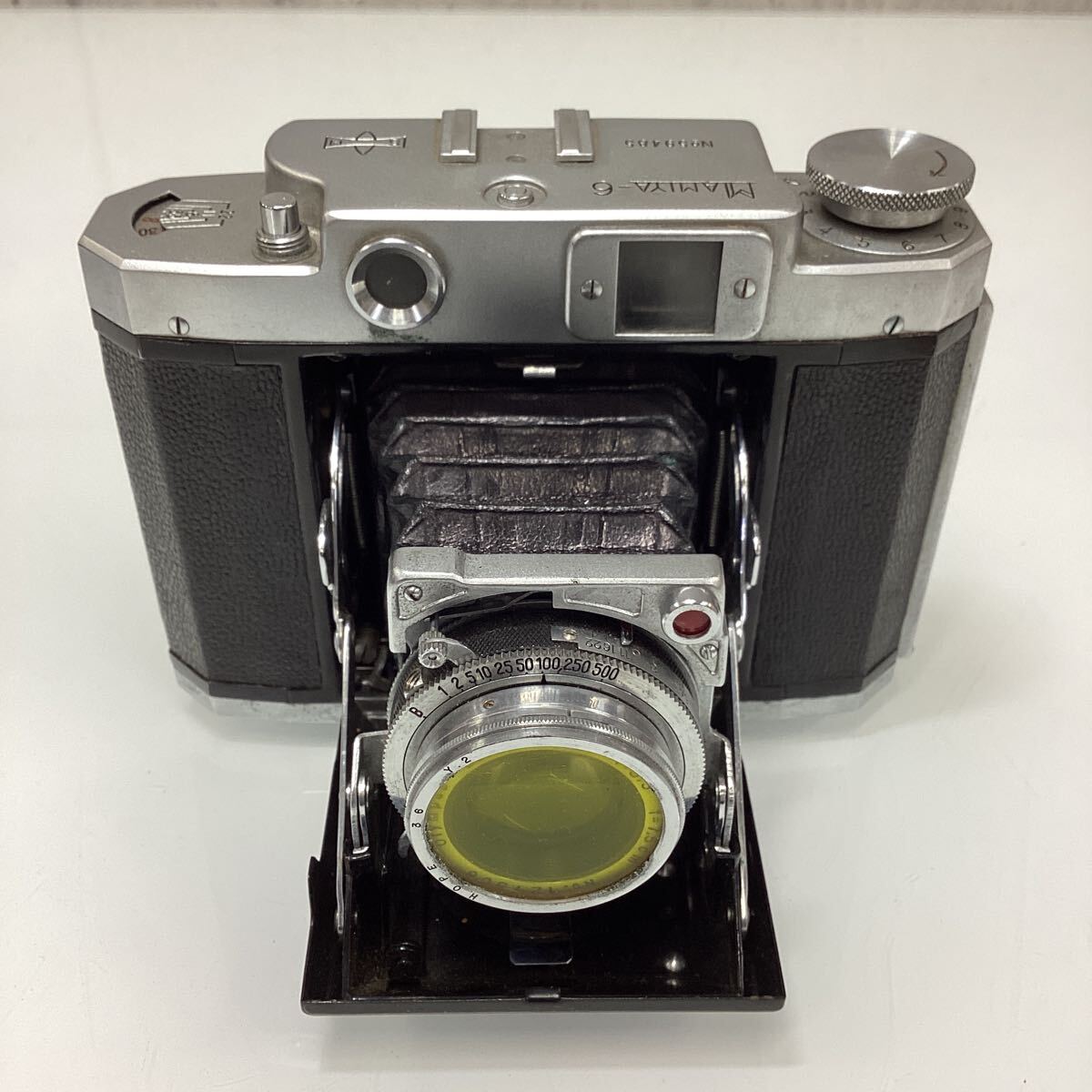 Yahoo!オークション -「mamiya-6 蛇腹カメラ」の落札相場・落札価格 Yahoo!オークション -「mamiya-6 蛇腹カメラ」の落札相場・落札価格