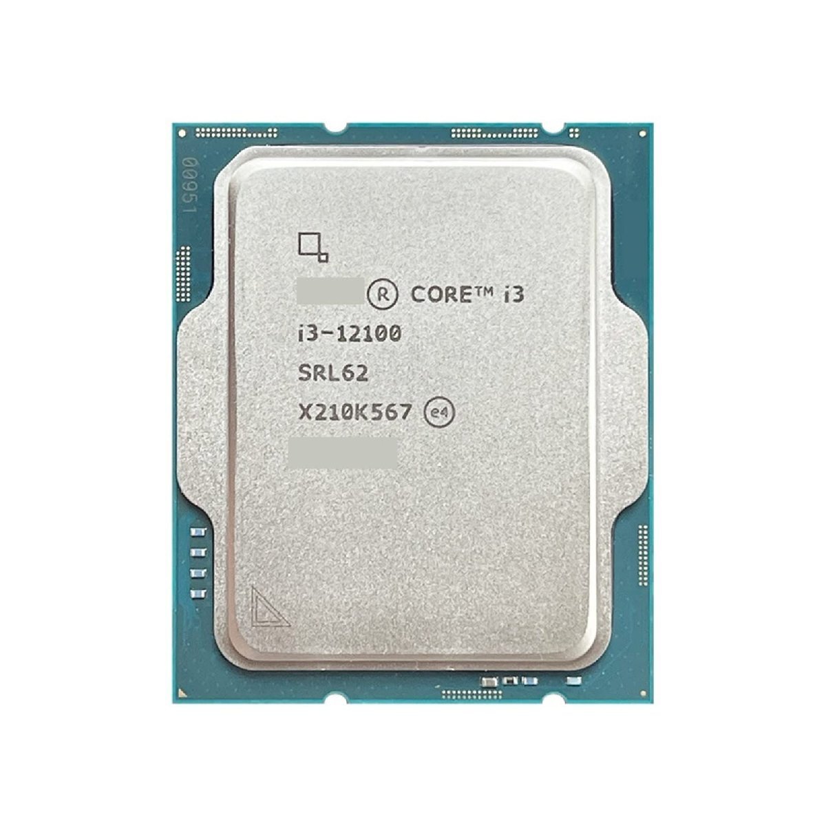 2025年最新】Yahoo!オークション -core i3-12100の中古品・新品 2025年最新】Yahoo!オークション -core i3-12100の中古品・新品
