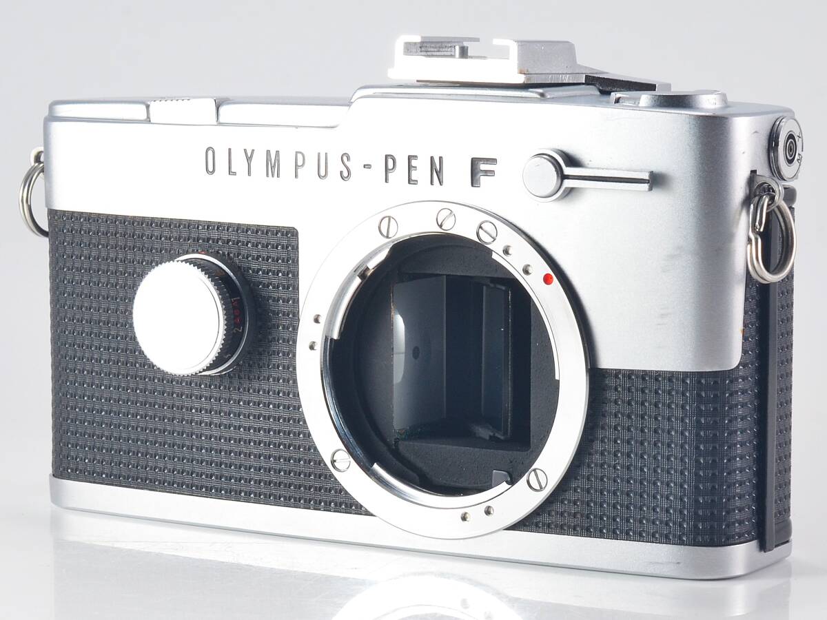Yahoo!オークション -「オリンパス pen ft」の落札相場・落札価格 Yahoo!オークション -「オリンパス pen ft」の落札相場・落札価格