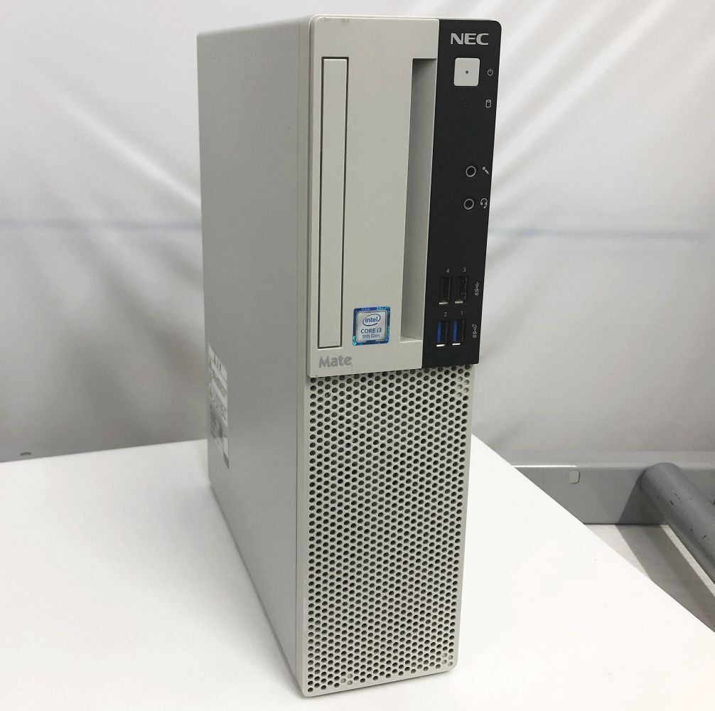 2025年最新】Yahoo!オークション -core i3-9100の中古品・新品 2025年最新】Yahoo!オークション -core i3-9100の中古品・新品