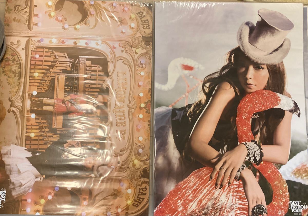 2025年最新】Yahoo!オークション -安室奈美恵 ポスター(タレント 2025年最新】Yahoo!オークション -安室奈美恵 ポスター(タレント