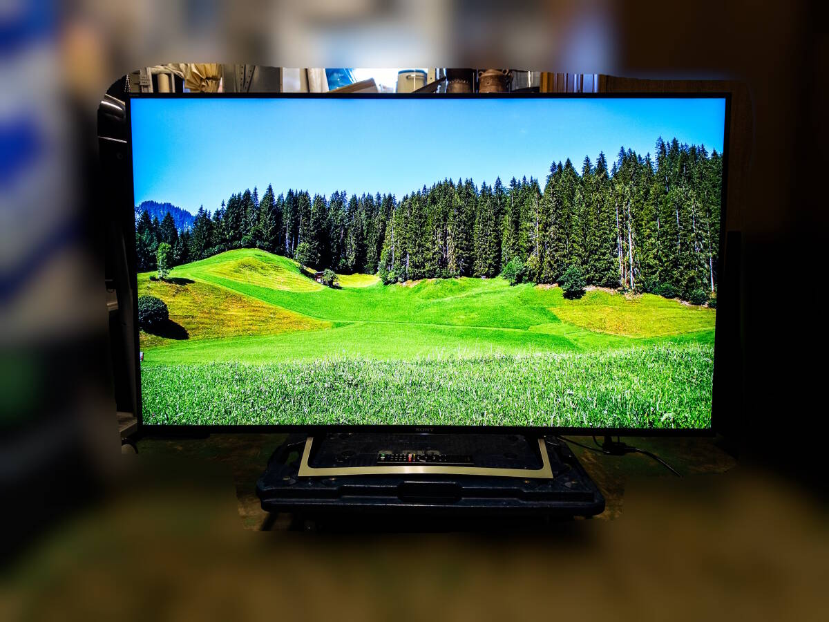 2025年最新】Yahoo!オークション -sony テレビ bravia x8500eの 2025年最新】Yahoo!オークション -sony テレビ bravia x8500eの
