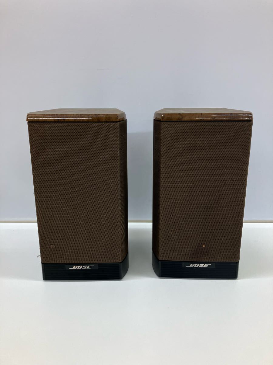 Yahoo!オークション -「505」(スピーカー本体) (BOSE)の落札相場 Yahoo!オークション -「505」(スピーカー本体) (BOSE)の落札相場